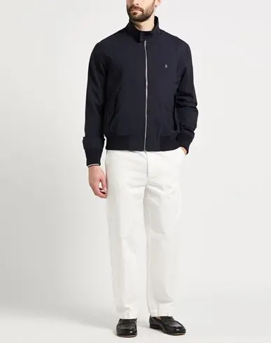 Givenchy Midnight Jacket