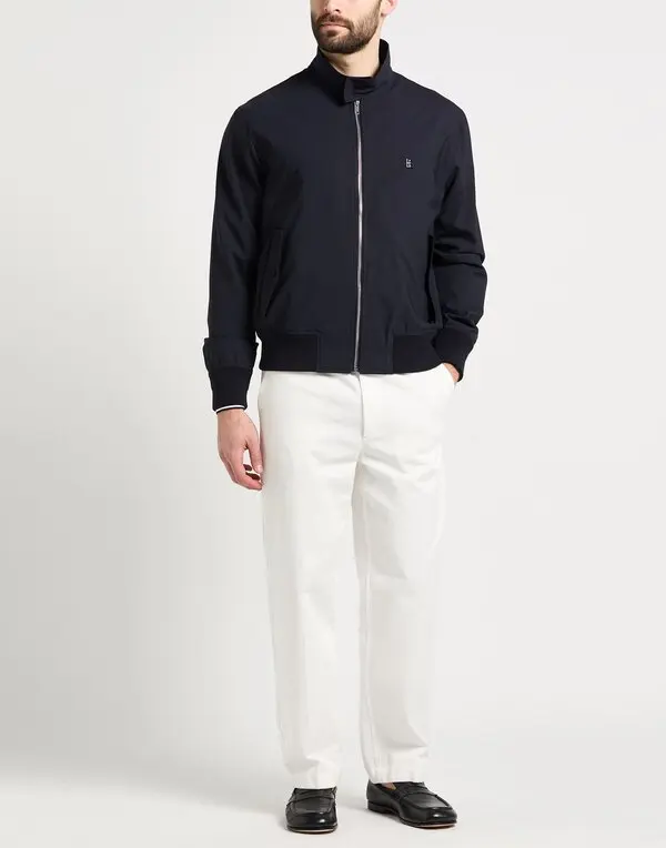 Givenchy Midnight Jacket