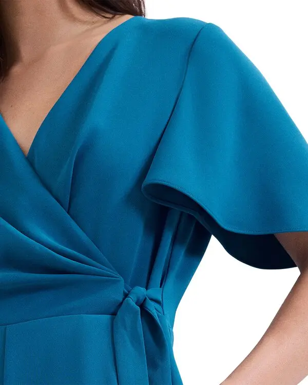 PHASE EIGHT Julissa Wide Leg Jumpsuit