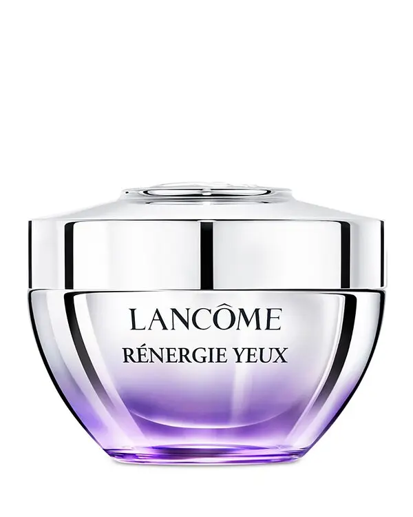 LANCOME Renergie Lift Multi Action Ultra Dark Circles Correcting Eye Cream 0.68 Oz - No Color