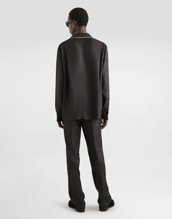 Dolce & Gabbana Camicia