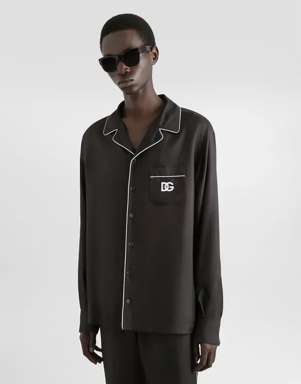 Dolce & Gabbana Camicia
