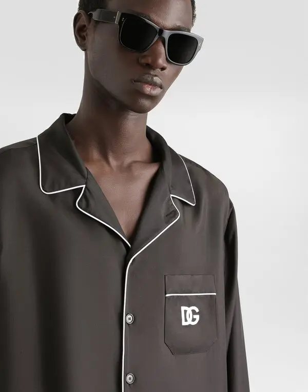 Dolce & Gabbana Camicia