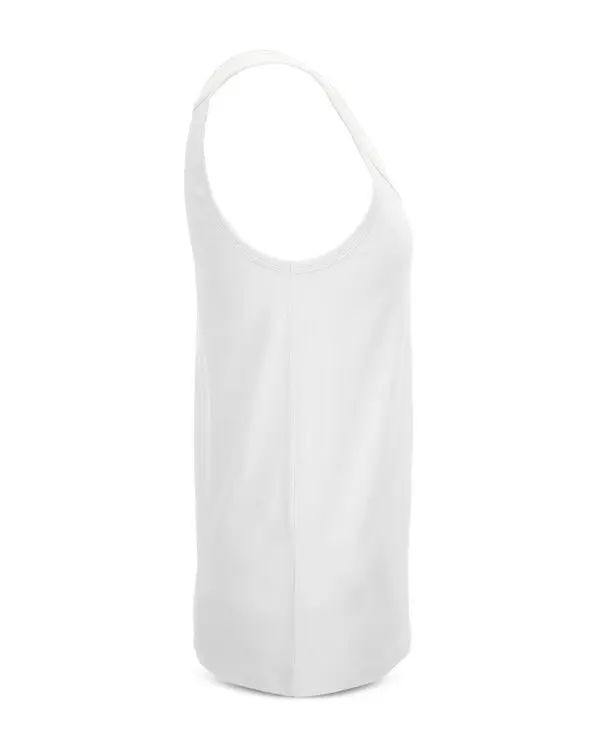 Versace Jersey Undershirt