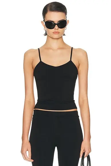KYE Sleeveless Cami Top