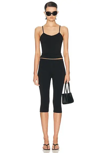 KYE Sleeveless Cami Top