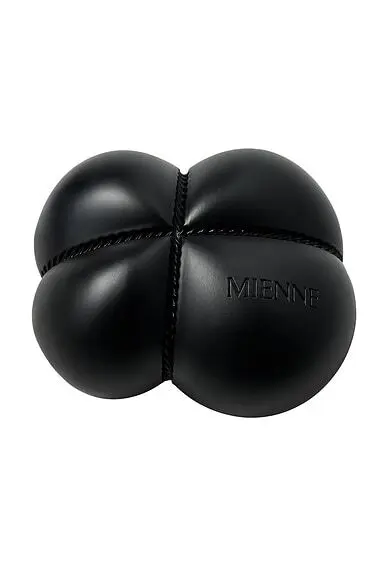 MIENNE Bar Soap