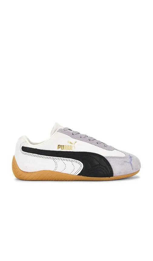 PUMA Speedcat Sneakers