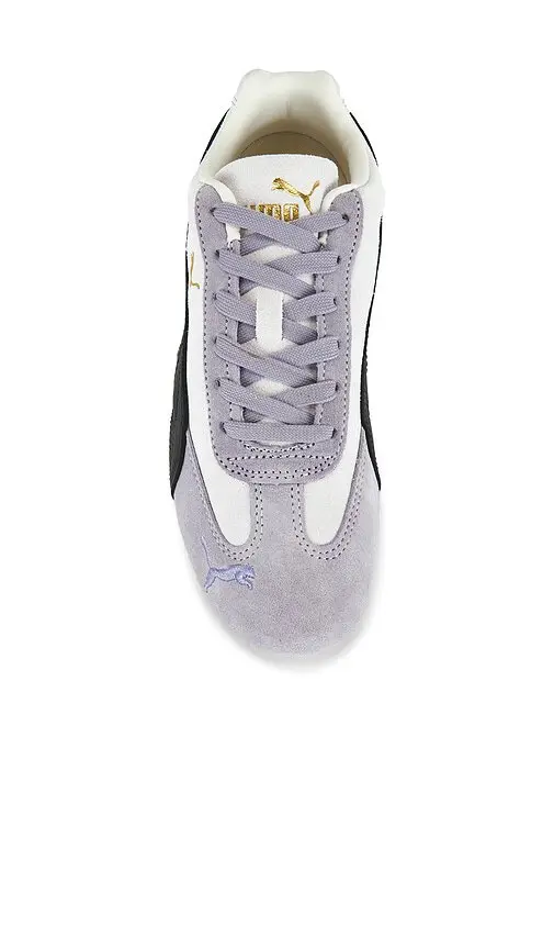 PUMA Speedcat Sneakers