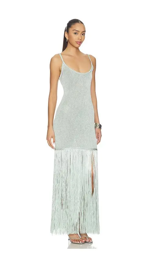 DODIEE Dodie Isabelle Dress