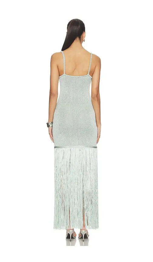 DODIEE Dodie Isabelle Dress