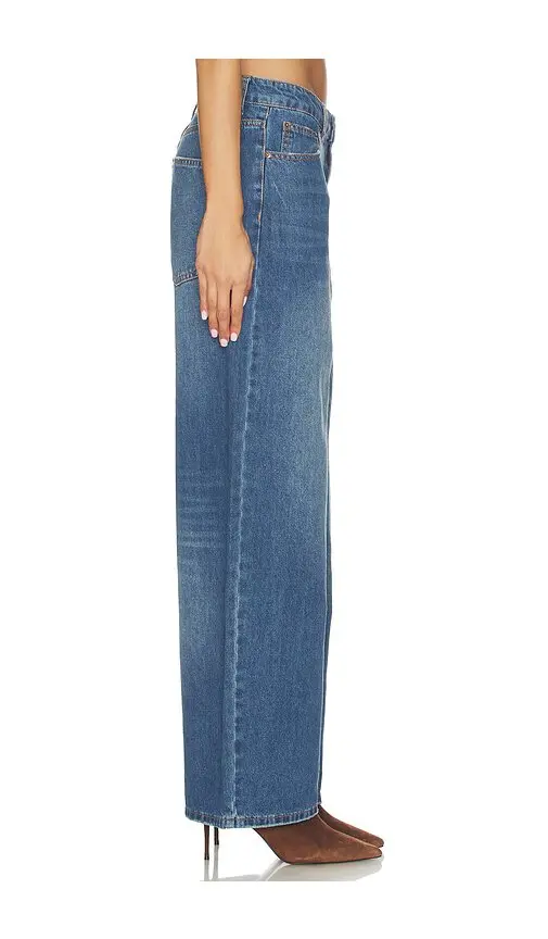 Lioness Evolve Jeans