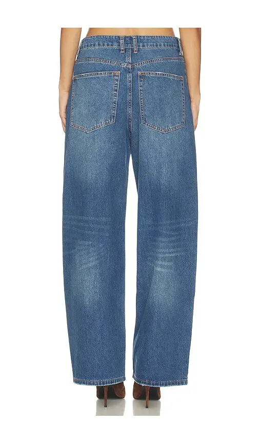 Lioness Evolve Jeans