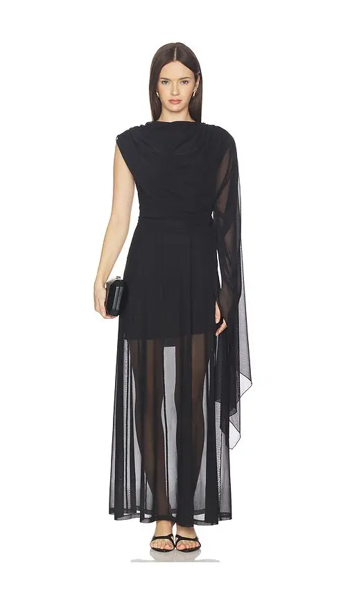 GESTUZ Maddin 2-in-1 Dress
