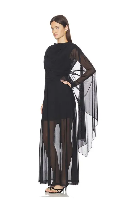 GESTUZ Maddin 2-in-1 Dress