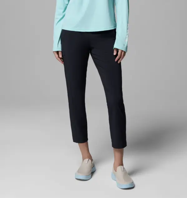Columbia Pfg Castback™ Pants