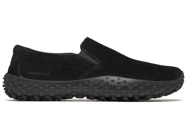 Merrell Wrapt Slip-on
