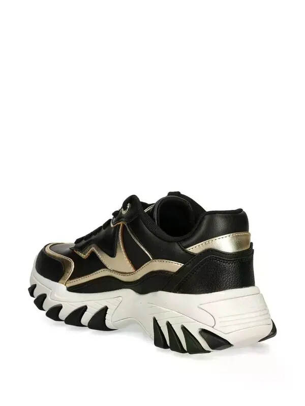 Guess Nowah Sneakers