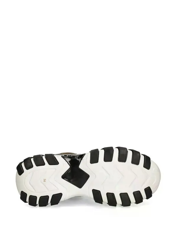 Guess Nowah Sneakers