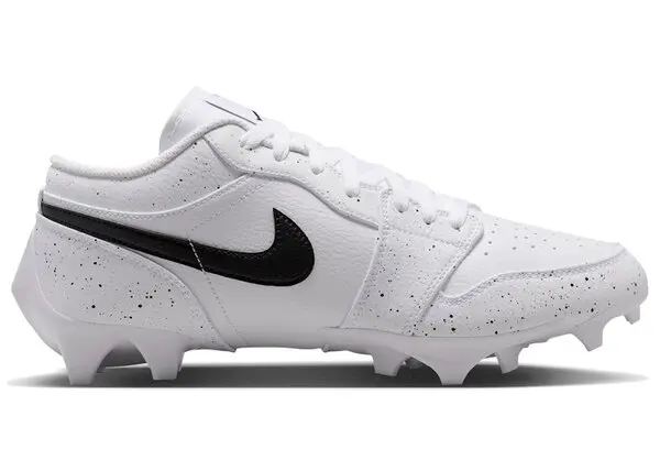 JORDAN 1 Low Td Cleat