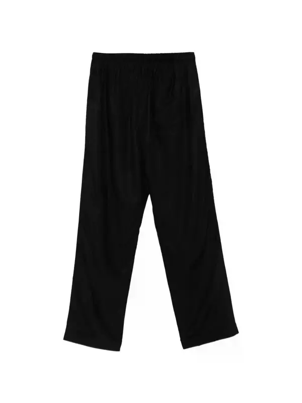 CDLP Drawstring Pyjama Trousers