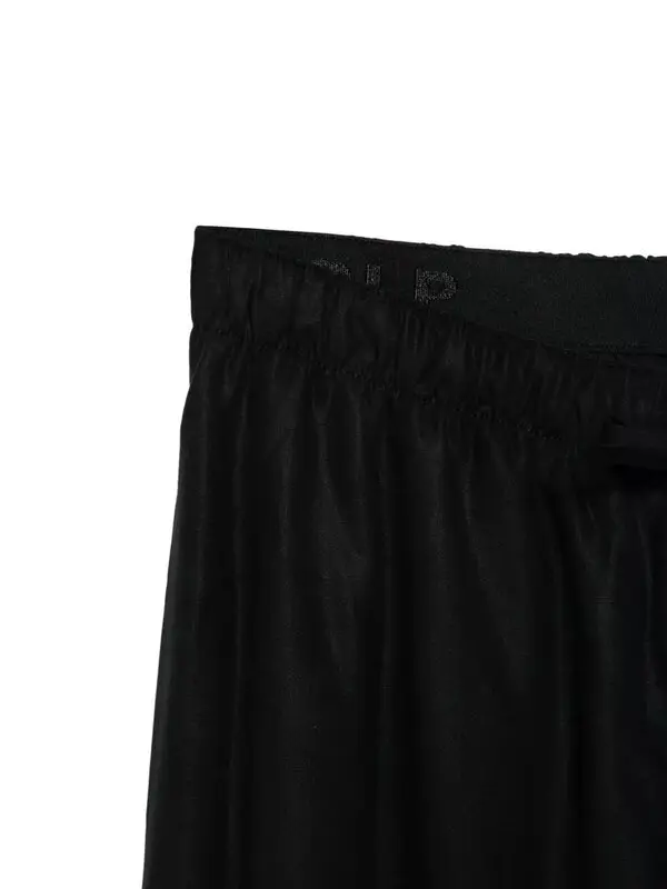 CDLP Drawstring Pyjama Trousers