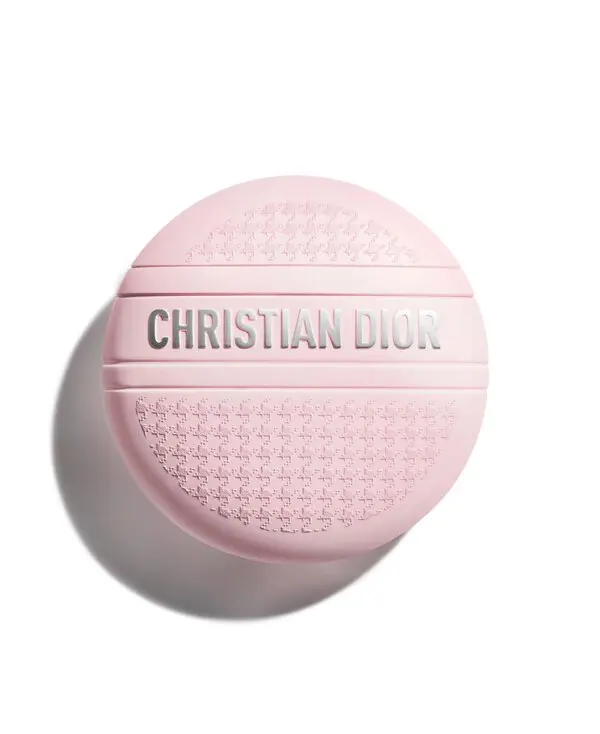 Dior Miss Melt-in Hand Cream - No Color