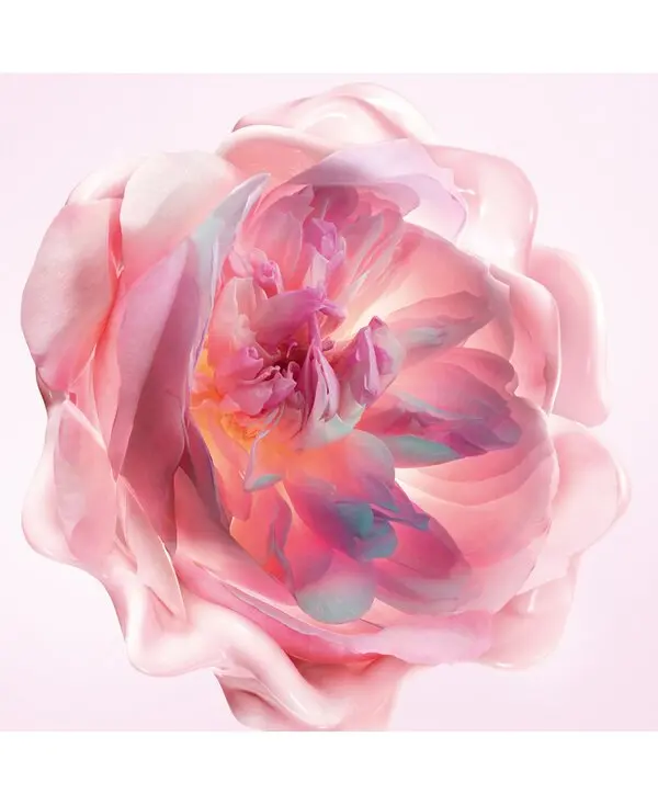 Dior Miss Melt-in Hand Cream