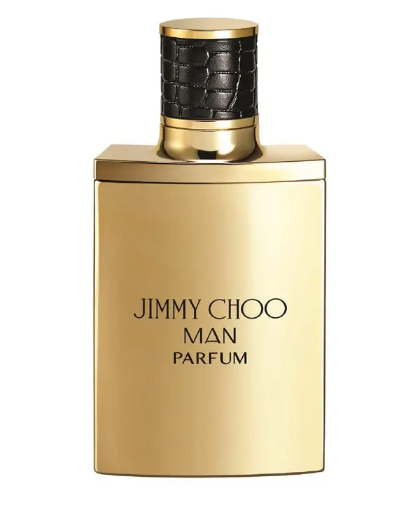 JIMMY CHOO Parfum Spray