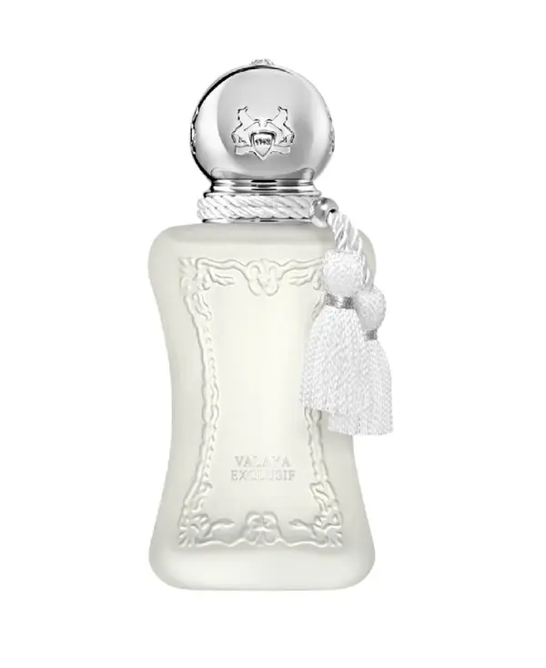 PARFUMS DE MARLY Valaya Exclusif Parfum - No Color