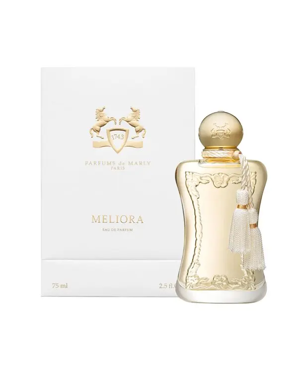 PARFUMS DE MARLY Meliora Eau De Parfum - No Color