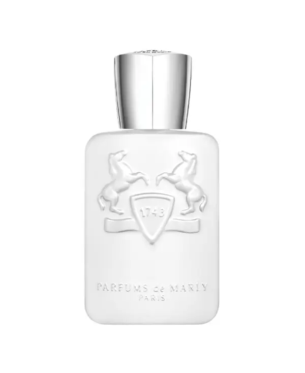 PARFUMS DE MARLY Galloway Eau De Parfum - No Color