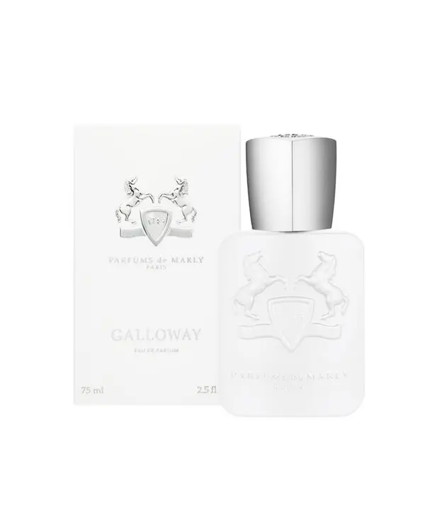 PARFUMS DE MARLY Galloway Eau De Parfum