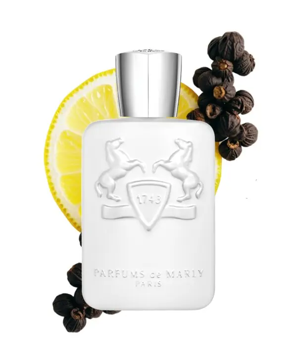 PARFUMS DE MARLY Galloway Eau De Parfum