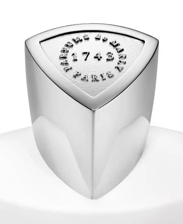 PARFUMS DE MARLY Galloway Eau De Parfum