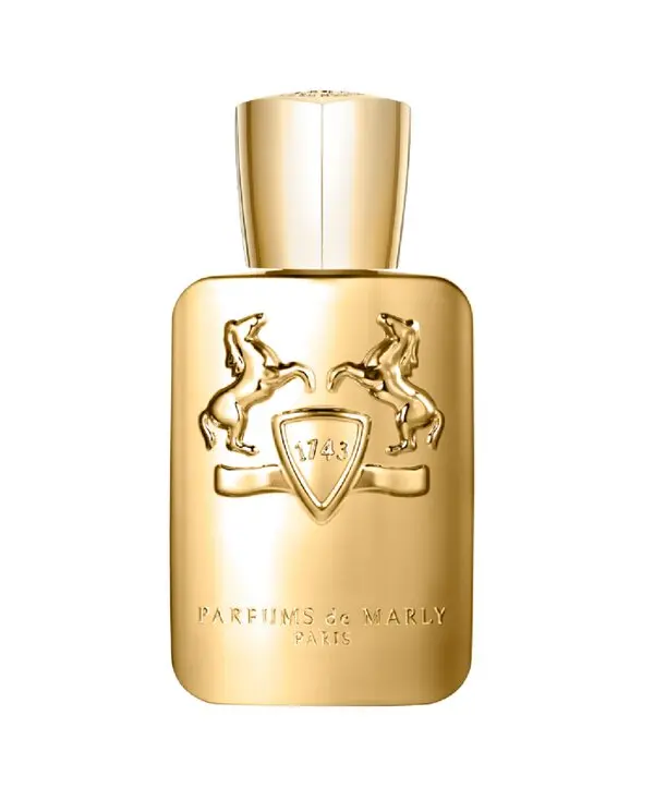 PARFUMS DE MARLY Godolphin Eau De Parfum - No Color