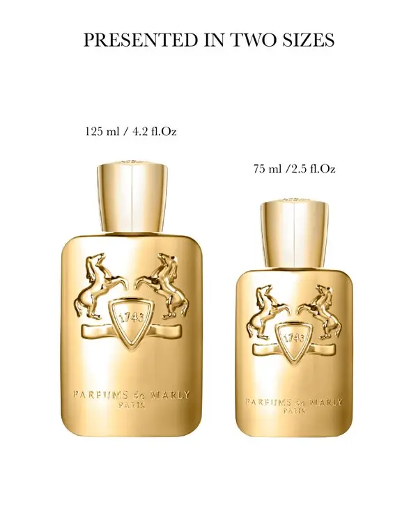 PARFUMS DE MARLY Godolphin Eau De Parfum