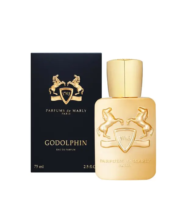 PARFUMS DE MARLY Godolphin Eau De Parfum