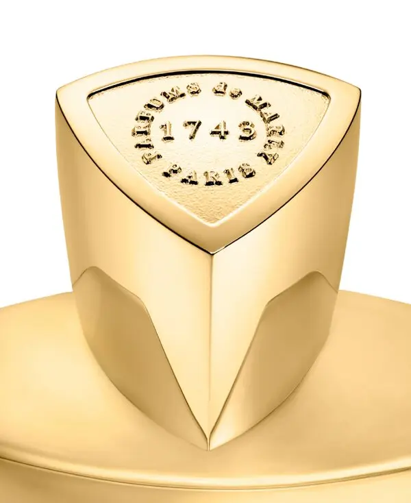 PARFUMS DE MARLY Godolphin Eau De Parfum
