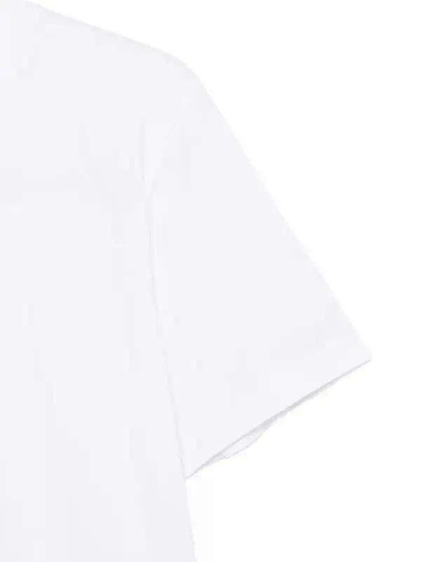 CDLP Crew-neck T-shirt