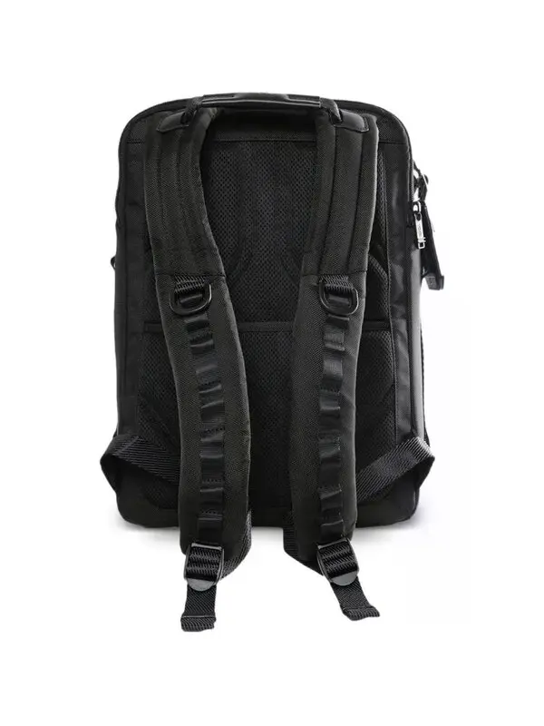 Tumi Dynamic Backpack