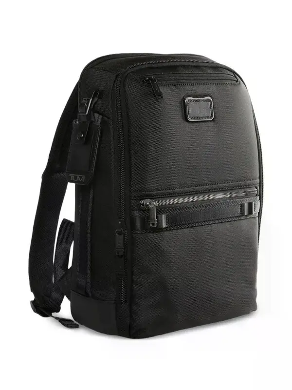 Tumi Dynamic Backpack