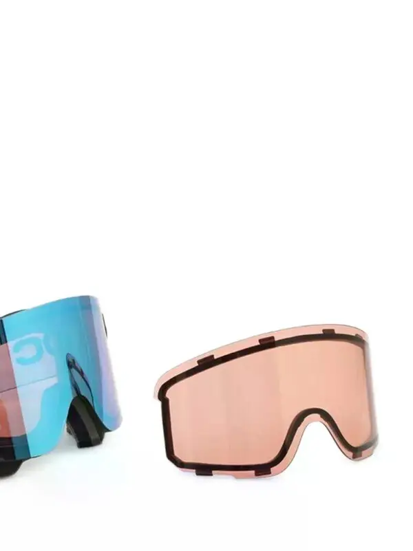 POC Nexal Logo-strap Ski Goggles