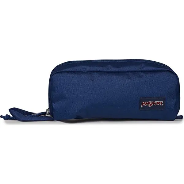 JANSPORT Perfect Pouch - Navy