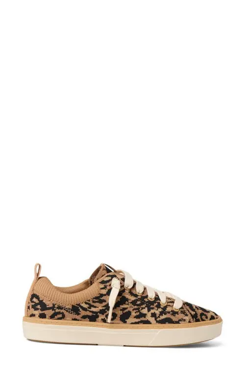 Reef Lay Day Lite Sneakers