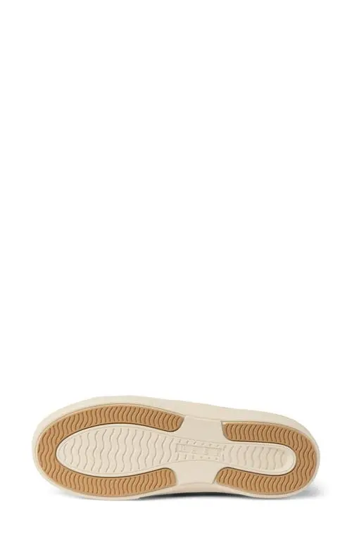 Reef Lay Day Lite Sneakers