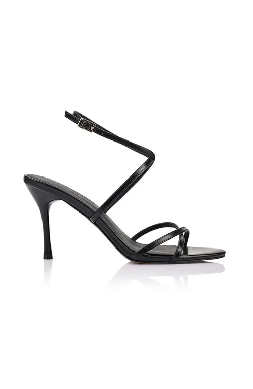 LANA WILKINSON Garcelle Sandal