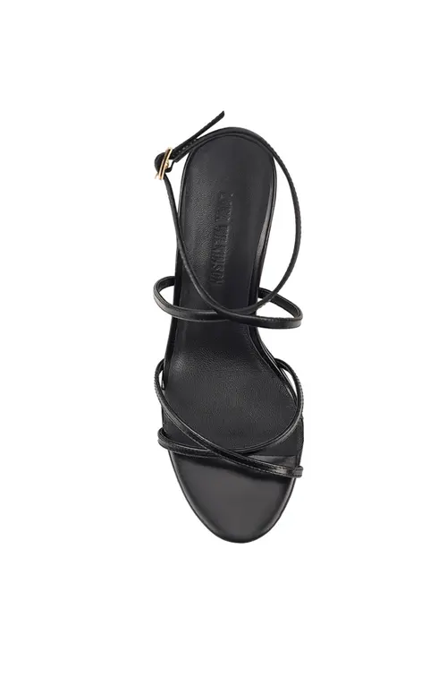 LANA WILKINSON Garcelle Sandal