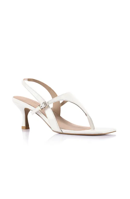 LANA WILKINSON Jemima Sandal