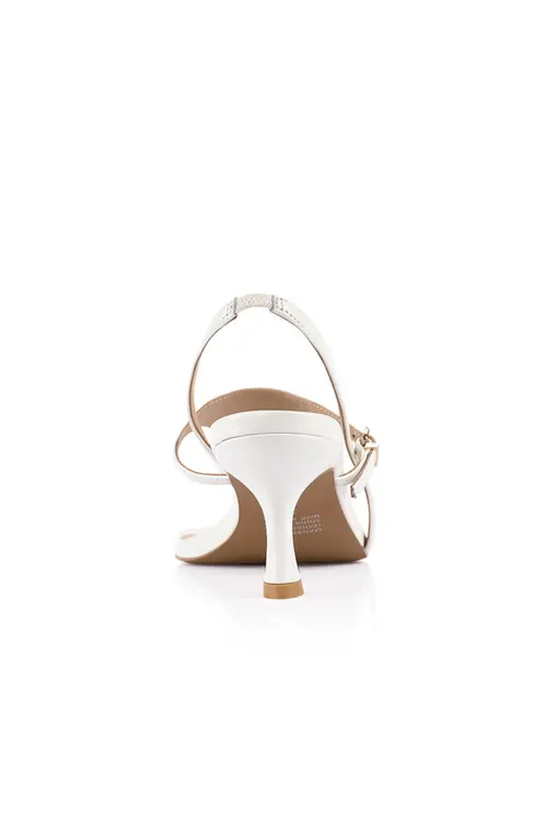 LANA WILKINSON Jemima Sandal